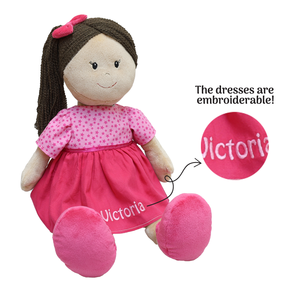 Wholesale Plush Toys & Stuffed Animals | Parkdale Novelty