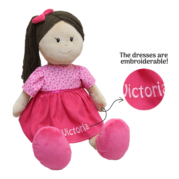Wholesale Plush Toys & Stuffed Animals | Parkdale Novelty