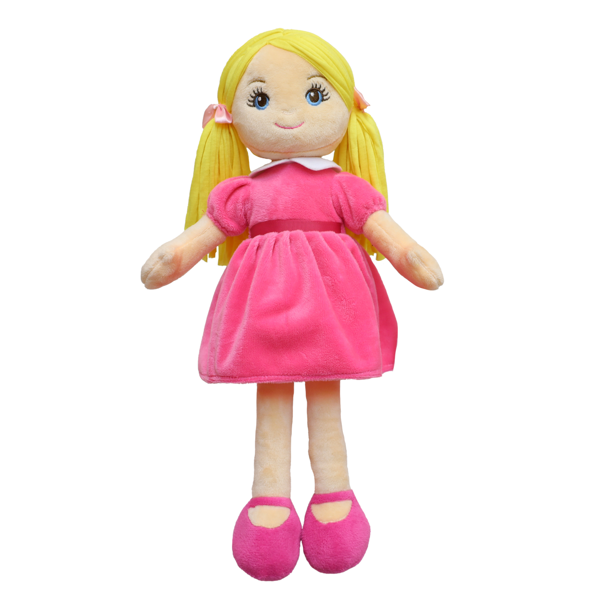 Wholesale Plush Toys & Stuffed Animals | Parkdale Novelty