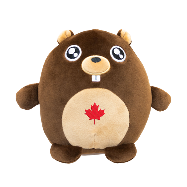 Moose 11.5" | Parkdale Novelty
