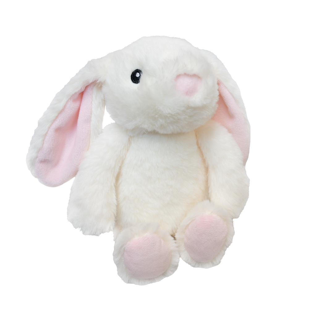 Bunny 7.5" - 86006 – Parkdale Novelty