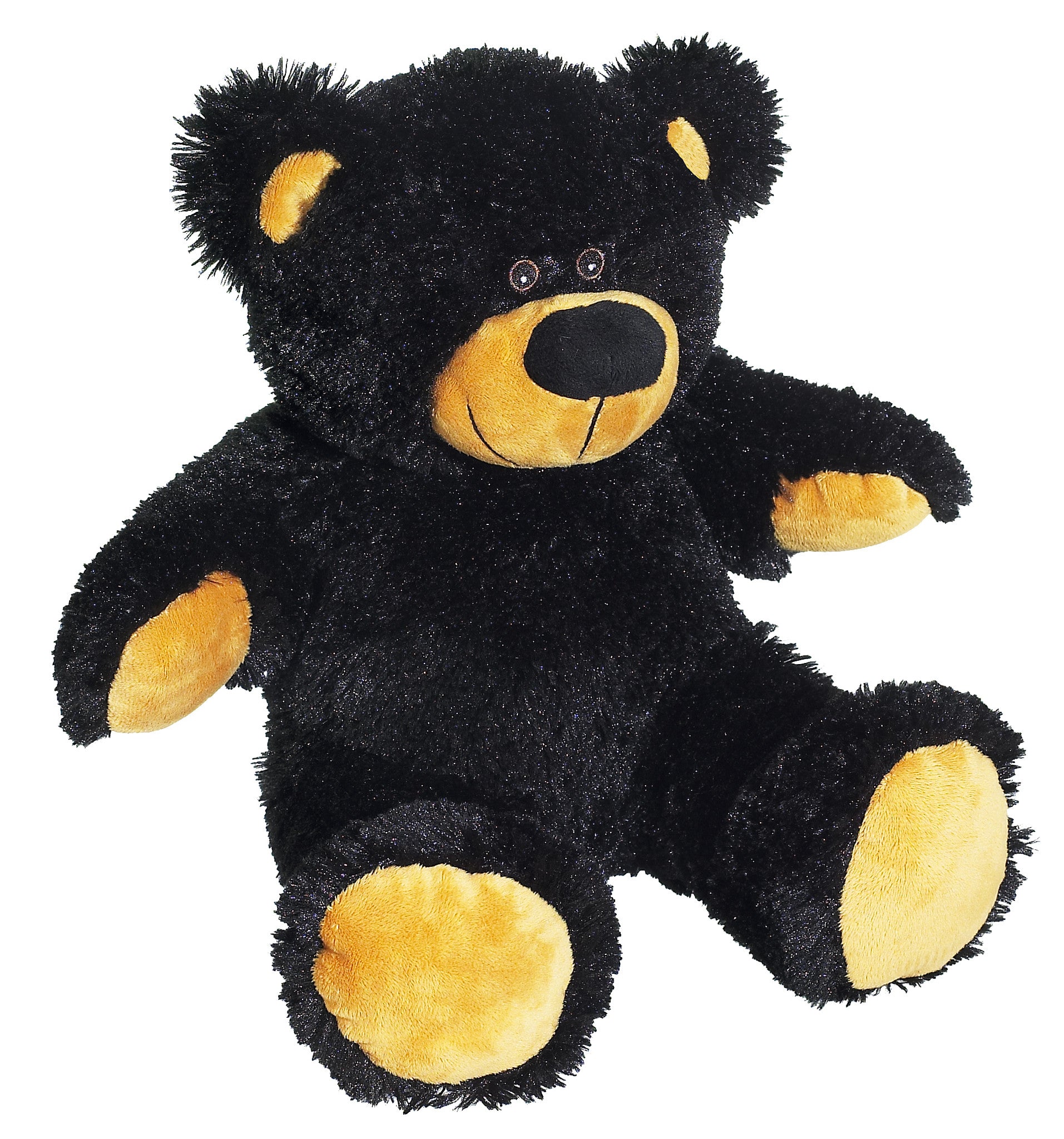Bobby Bear 12" - 42000 – Parkdale Novelty